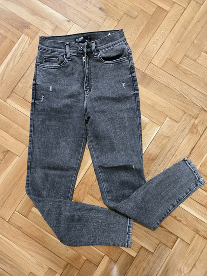 Farmerice