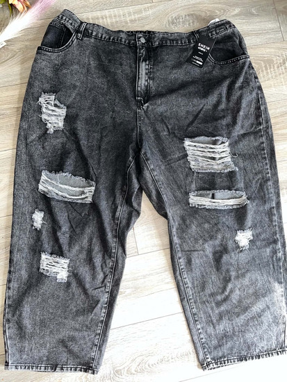 Sein 7xl za krupnije dame