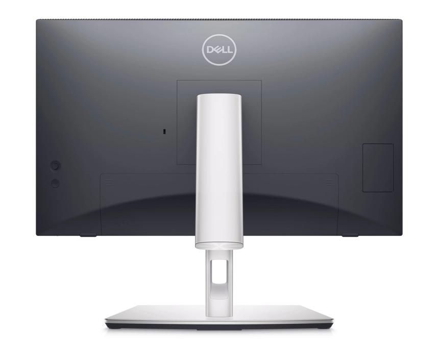 DELL OEM 23.8 inch P2424HT Touch USB-C Professional IPS monitor