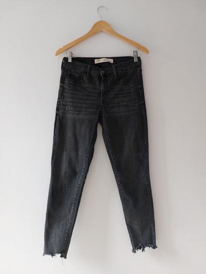 GAP
