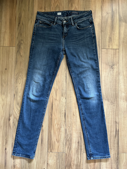 Tommy Hilfiger farmerke