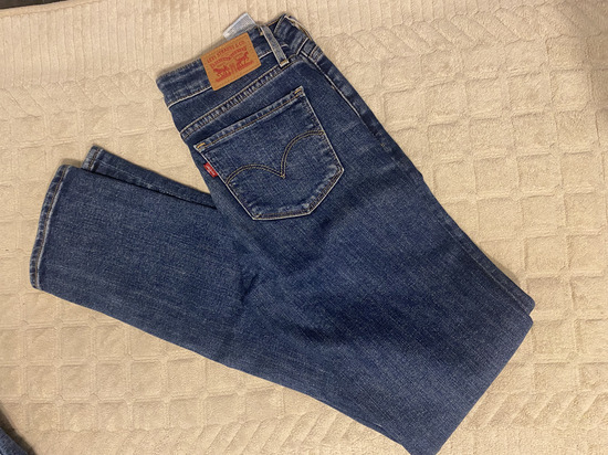 LEVIS farmerke