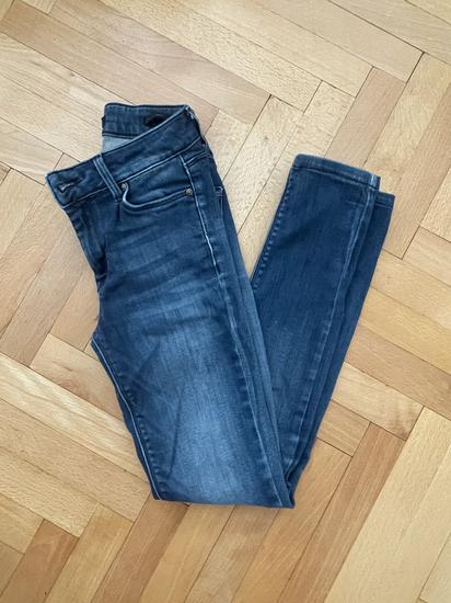 Mexx farmerke