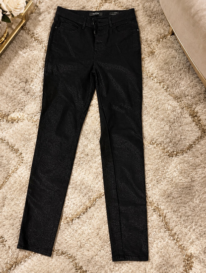 Guess pantalone