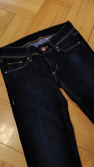 & other stories farmerice kao nove
