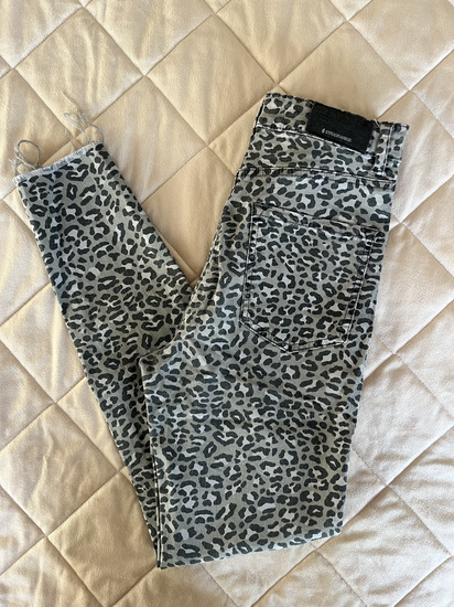 Farmerice/pantalone
