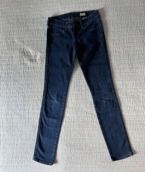 HiM farmerice 26 velicina