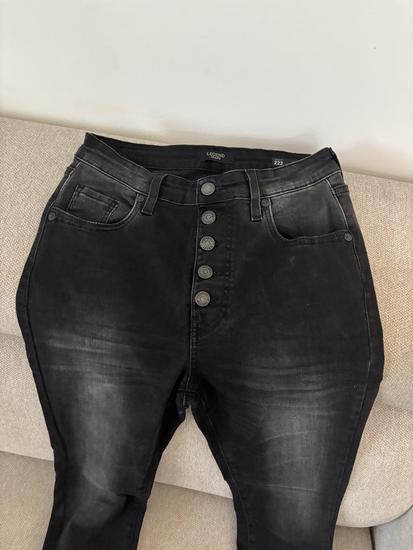 Legend Skinny jeans 28-2500