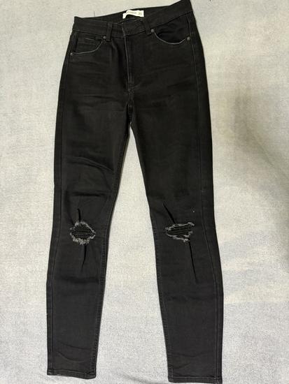 Pull&bear farmerke