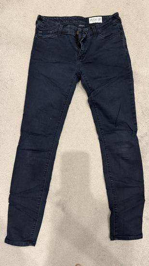 Armani jeans