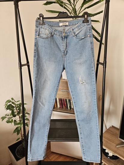 Kao nove farmerice 30