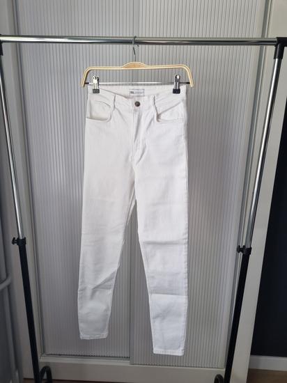 Zara Farmerke