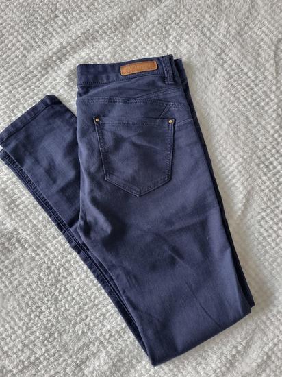 Stradivarius pantalone