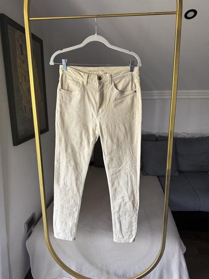 C&A farmerke 36