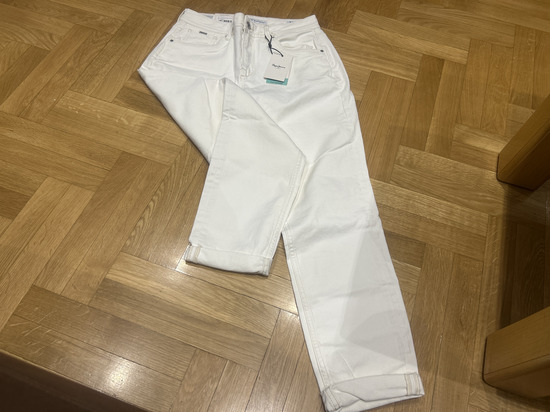 Pepe Jeans ženske farmerke