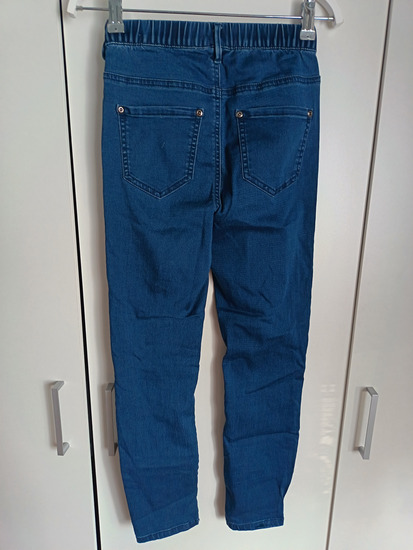 Tezenis pantalone