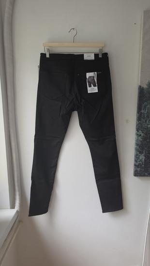 H&M 46 NOVO SA ETIKETOM skinny shaping jeans