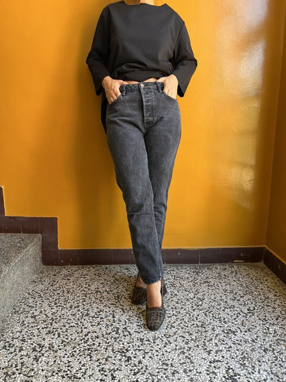 SEZANE ORIGINAL FARMERICE
