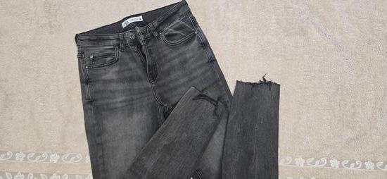 Zara nove farmerice