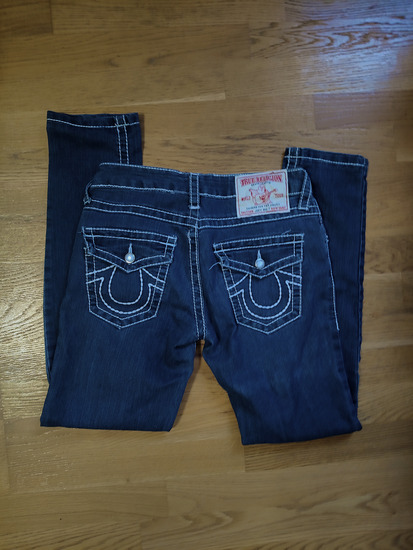 True religion farmerke/ SNIZENJE 1500 na 1000