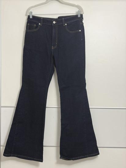 HM NOVE farmerke