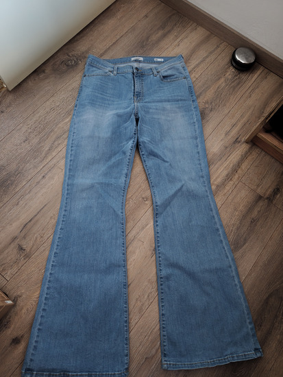 Legend zvoncare 32/34