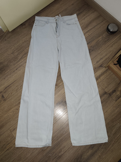 Ps Fashion farmerice 40