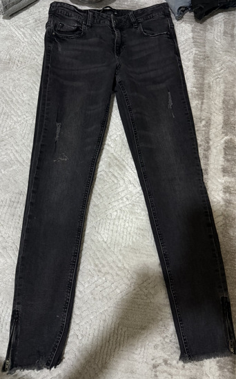 FARMERICE 5 ZA 1500