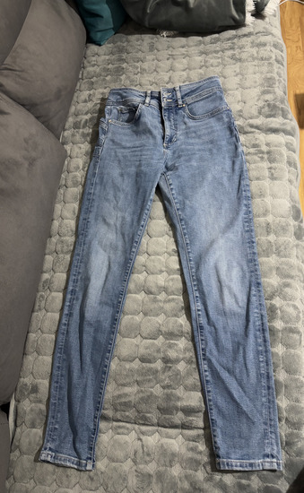 Guess pantalone