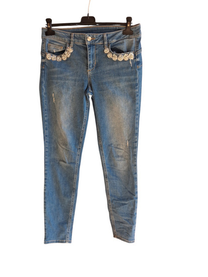 Liu Jo farke 30