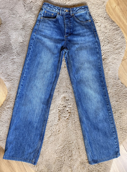 The Kooples jeans