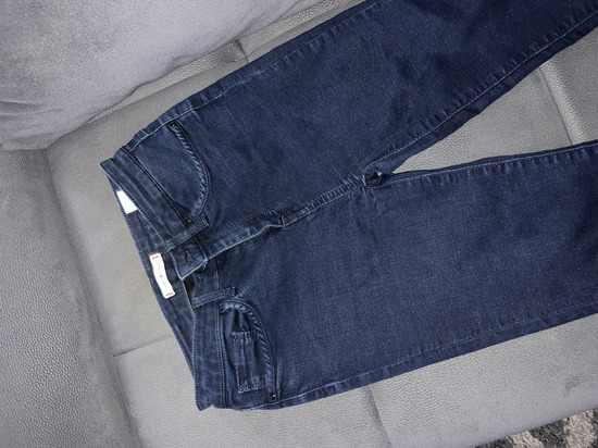 Tommy Hilfiger farmerice