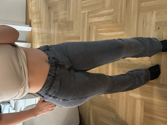 Calzedonia farmerke