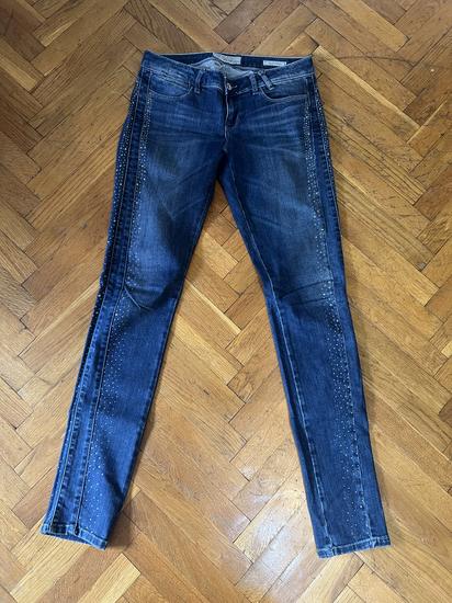 Guess farmerke Original