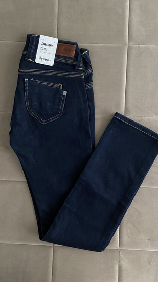 Pepe Jeans Venus original Nove sa etiketom