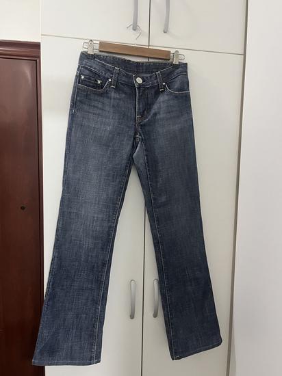 MARCIANO BY GUESS FARMERKE