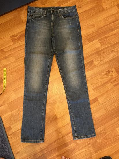 Calvin klein farmerice