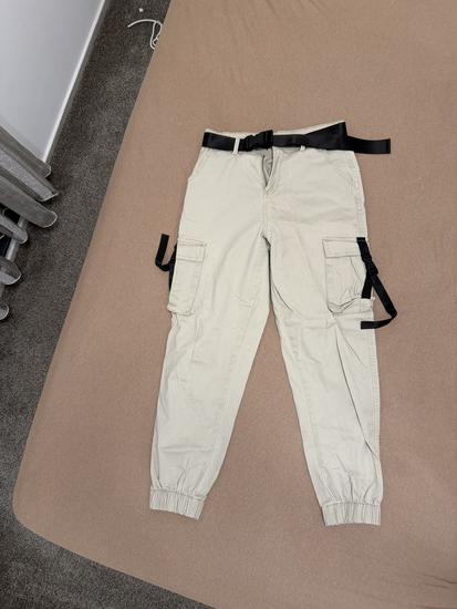 Pantalone S
