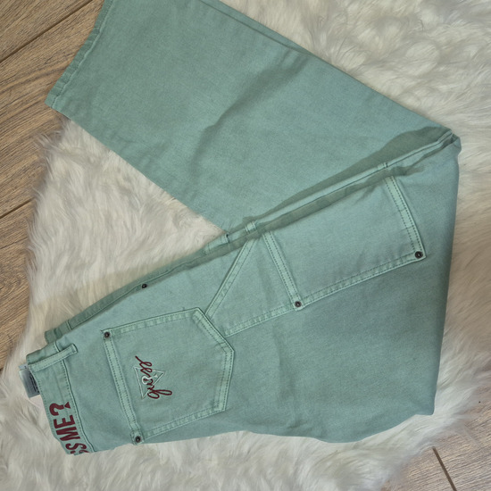 Guess farmerke 27