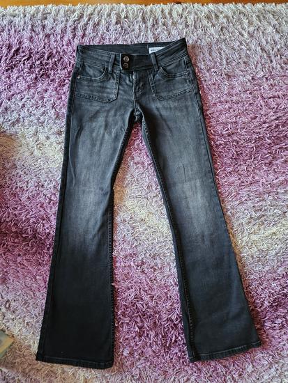 Bershka farmerke