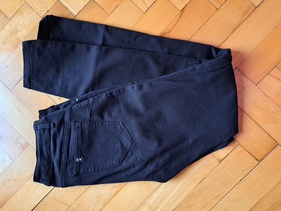 Farmerice nove vel.38/M