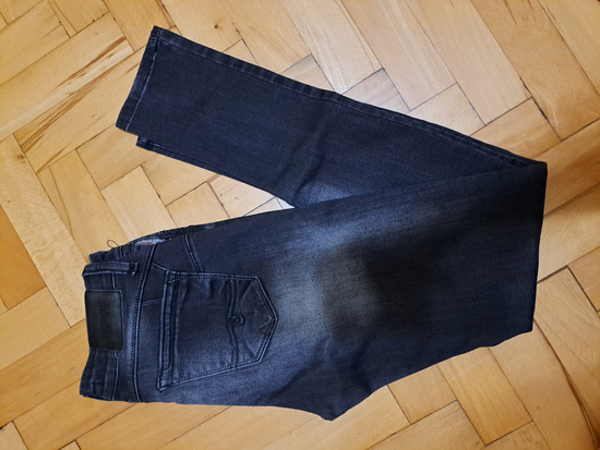 Farmerice vel.29