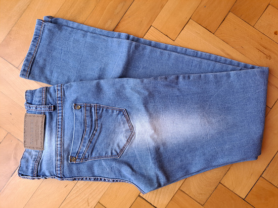 Farmerice nove vel.29