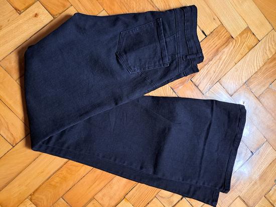 Farke nove vel.31