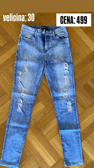 Farmerice