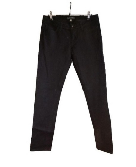 BANANA REPUBLIC pantalone,farke