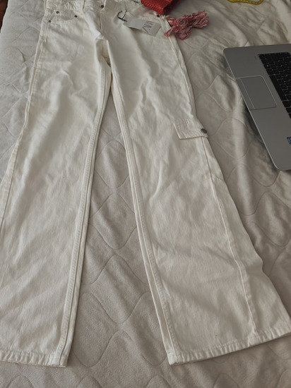 Zara nove zvoncare