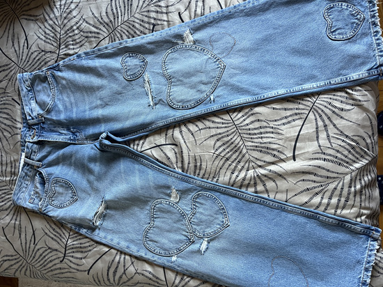 farmerice