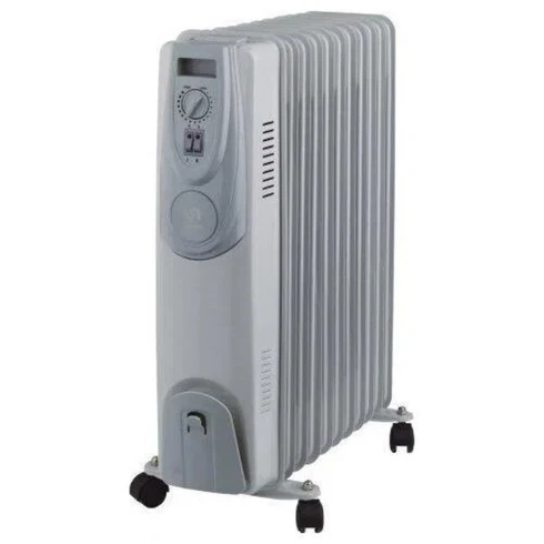 Union radijator OR-0311W
