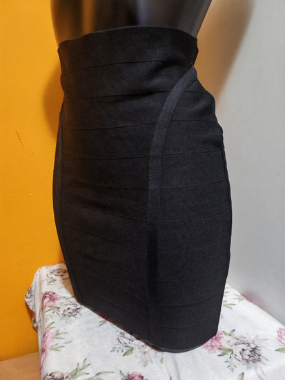 Guess Suknja M